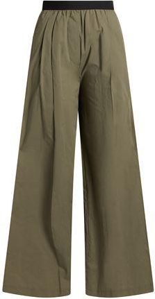 Vicolo BAS - Pantalons sur YOOX.COM