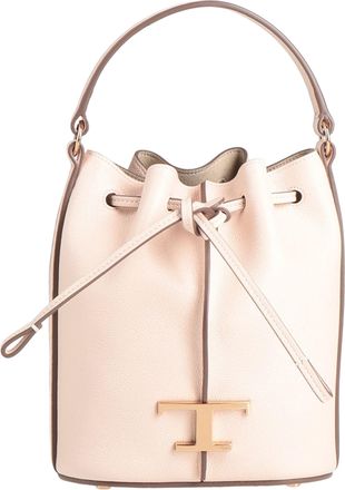 Tod's TASCHEN - Handtaschen auf YOOX.COM