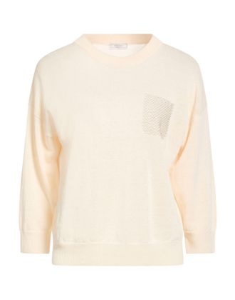 PESERICO STRICKWAREN - Pullover auf YOOX.COM