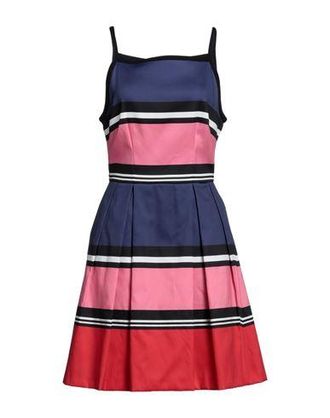 Elie Saab ROBES - Robes courtes sur YOOX.COM