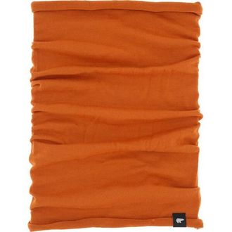 Eisb&auml;r Herren Schal Pulse Multitube