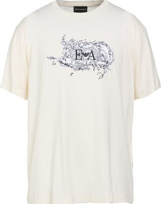 Emporio Armani TOPS - T-shirts auf YOOX.COM