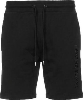 Psycho Bunny BAS - Shorts et bermudas sur YOOX.COM