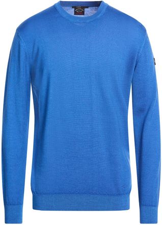 Paul & Shark STRICKWAREN - Pullover auf YOOX.COM