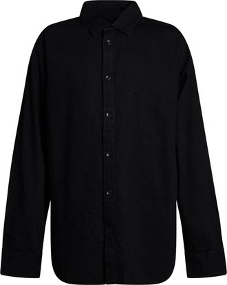 Rag & Bone TOPS - Jeanshemden auf YOOX.COM