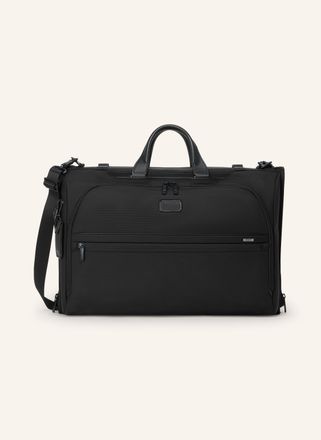 Tumi Alpha Kleidersack schwarz