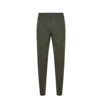 Sams&oslash;e & Sams&oslash;e Pantalon cigarette