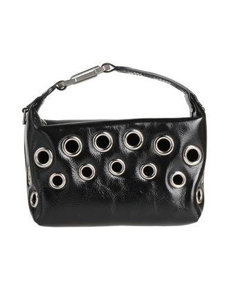 E&eacute;ra SACS - Sacs &agrave; main sur YOOX.COM