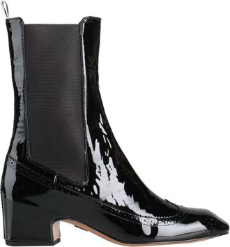 Thom Browne SCHUHE - Stiefeletten auf YOOX.COM