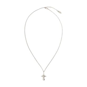 Vivienne Westwood Damen, Accessories, Grau, ONE SIZEGr&ouml;&szlig;e
