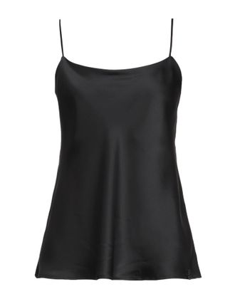 Herno TOPS - Tops auf YOOX.COM