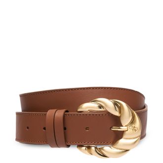 Guess G&uuml;rtel Guess BW9474 P6335 Braun