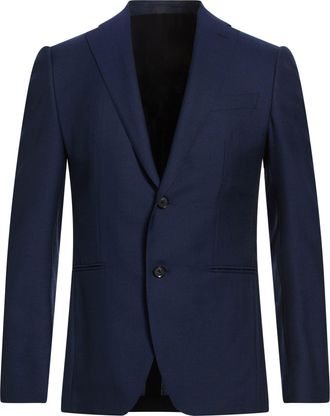 Caruso ANZ&Uuml;GE und CO-ORDS - Blazers auf YOOX.COM