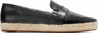Cole Haan Slipper MONTAUK