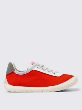 Camper Sneakers Kinder Farbe Bunt