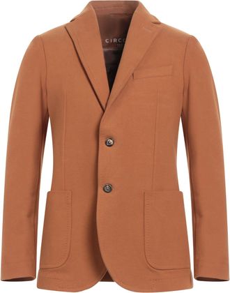 Circolo 1901 ANZÜGE und CO-ORDS - Blazers auf YOOX.COM