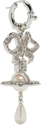 Vivienne Westwood Damen, Accessories, Grau, ONE SIZEGröße