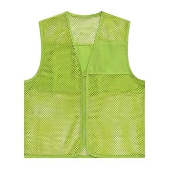 Generic Polo pour homme &agrave; manches longues surdimensionn&eacute; imprim&eacute; - Polo &agrave; col serr&eacute; pour adulte - Manches longues - Coupe ample - D&eacute;contract&eacute; - Pour homme, Ve