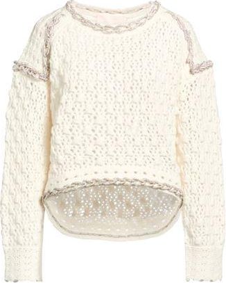 Circus Hotel MAILLE - Pullover sur YOOX.COM