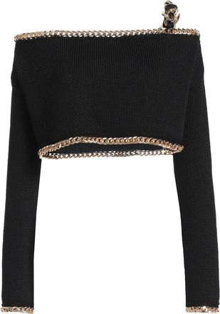 Balmain TOPS - Tops auf YOOX.COM