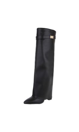 Ital-Design Stiefel
