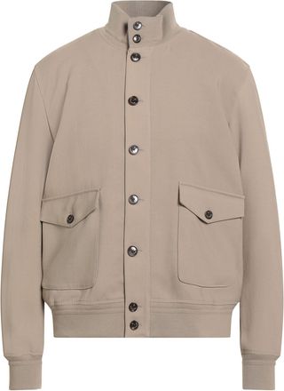 Montecore JACKEN & MÄNTEL - Jacken und Anoraks auf YOOX.COM