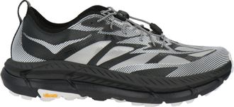 Hoka One One SCHUHE - Sneakers auf YOOX.COM