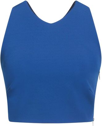 MUGLER TOPS - Tops auf YOOX.COM