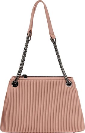 Faina Umh&auml;ngetasche Umh&auml;ngetasche Frauen Rose