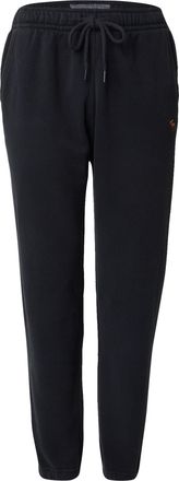 Abercrombie & Fitch Hose