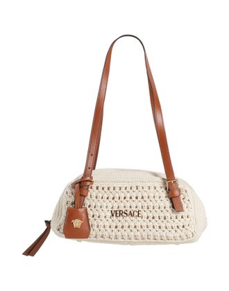 Versace TASCHEN - Schultertaschen auf YOOX.COM