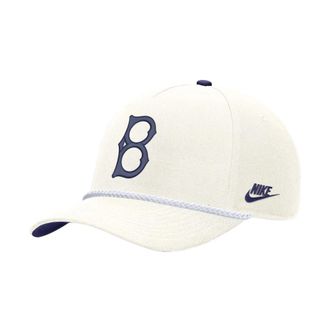 Nike Herren, Sport, Mehrfarbig, ONE SIZEGr&ouml;&szlig;e
