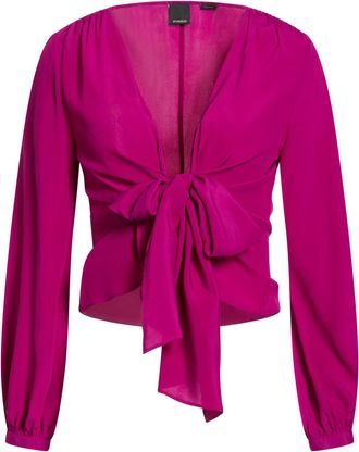 Pinko TOPS - Tops auf YOOX.COM