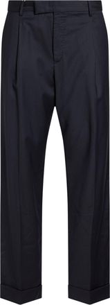 Pantaloni Torino HOSEN & R&Ouml;CKE - Hosen auf YOOX.COM
