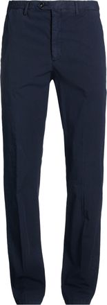 Drumohr HOSEN & R&Ouml;CKE - Hosen auf YOOX.COM