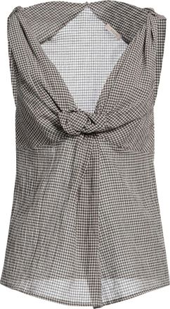 Balia 8.22 TOPS - Tops auf YOOX.COM