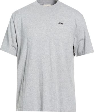 Autry TOPS - T-shirts auf YOOX.COM