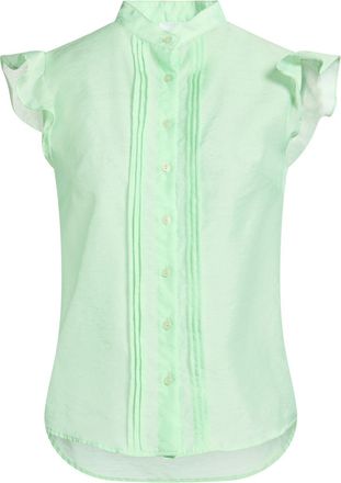 Anonyme Designers TOPS - Hemden auf YOOX.COM