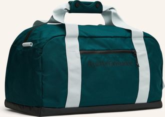 Peak Performance Detour 35l Sporttasche gruen