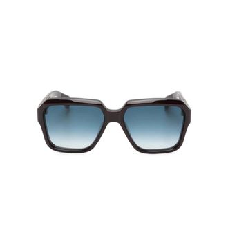 Jacques Marie Mage unisex, Accessories, Braun, ONE SIZEGröße