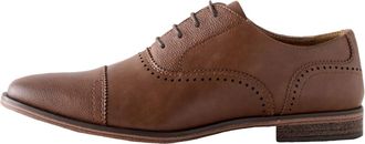 Next Schn&uuml;rschuh