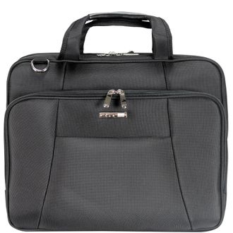 d&n Laptoptasche