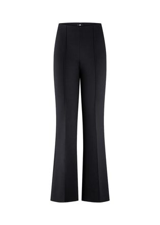 Riani Hose mit weitem Bein