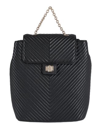 Furla POP STAR MINI BACKPACK