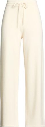 MC2 Saint Barth HOSEN & R&Ouml;CKE - Hosen auf YOOX.COM