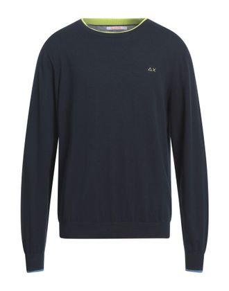 Sun 68 STRICKWAREN - Pullover auf YOOX.COM