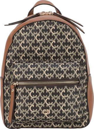 Gerry Weber damen rucksack aeon - Rucksack - Tasche