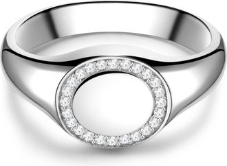 Glanzst&uuml;cke M&uuml;nchen Ring