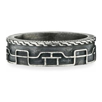 Cai Herren, Accessories, Grau, 62 MMGr&ouml;&szlig;e