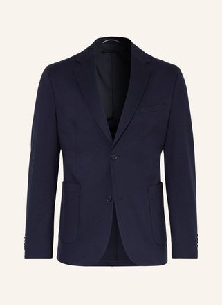 Drykorn Drykorn Anzugsakko Carles Extra Slim Fit blau